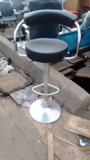 Executive Bar Stools in Surulere - Furniture, Hab Best Furniture ...