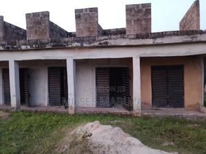 I'm Selling This 2 Plots of Land in Location in Epe in Epe - Commercial ...