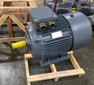 Electric Motor 37kw/50hp 1450rpm 3phase for sale - CHINOTEX INDUSTRIAL ...