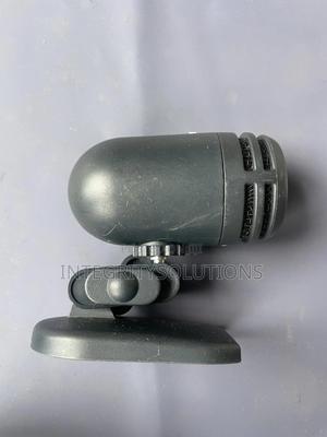 Onn. Usb Podcast Microphone Computer Condenser Recording in Lekki ...