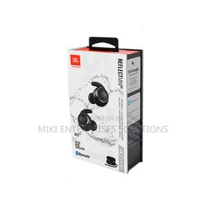 JBL Reflect Mini NC - Waterproof Sports in-Ear Headpho in Ikeja ...