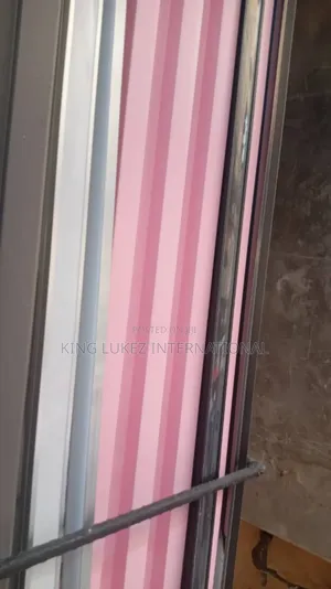 Fluted Panels in Nigeria for sale Prices on Jiji.ng