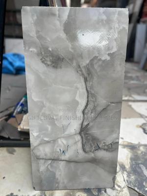 Qualiity 40x80 Wall Tiles in Orile - Building Materials & Supplies ...