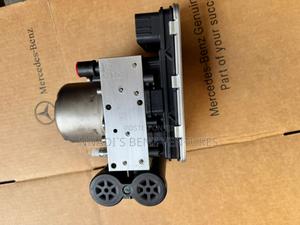 Airmatic Pump 167. GLE. 2020 in Umuahia - Vehicle Parts & Accessories ...