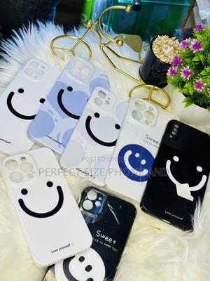 iPhone Porch in Ikeja - Accessories for Mobile Phones & Tablets ...