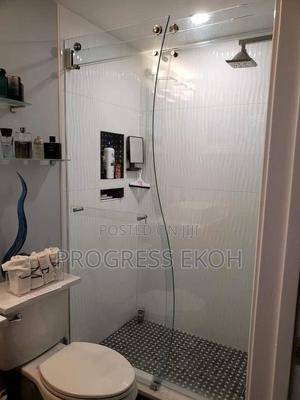 Plumbing And Maintenance Services in Ojo - Building & Trade Services, Progress Ekoh | Jiji.ng