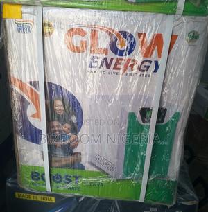 High Efficiency Glow Energy Inverter 3.8KVA 48V in Victoria Island ...