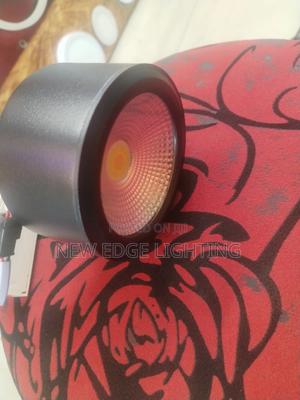 Down Parapet Light in Lagos Island (Eko) - Home Accessories, Newedge ...