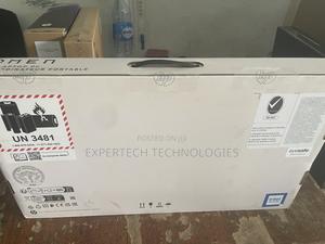 New Laptop HP Omen 16 16GB Intel Core I7 SSD 1T in Ikeja - Laptops & Computers, Expertech Tech ...