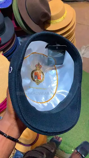 Hats & Caps in Nigeria for sale Prices on Jiji.ng