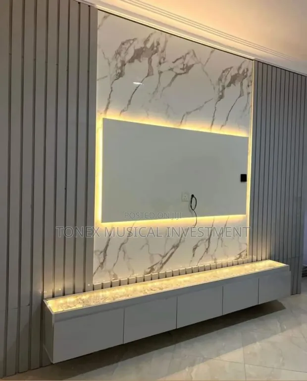 TONEX Pedal IK Multimedia guaranteed Screen Protector