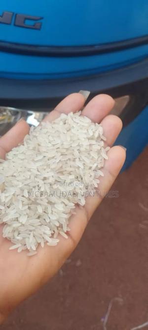 Bag of Rice(50kg) in Abakaliki - Food & Beverages, Mimi Ewiwilem | Jiji.ng