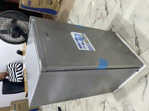 Family Friendly=93l Bruhm Single Door Refrigerator in Surulere ...
