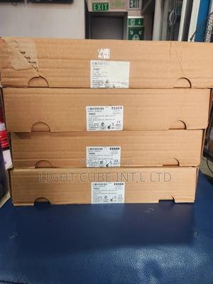 Esser IQ8 Control C/M Front Display Panel in Ikoyi - Safety Equipment ...