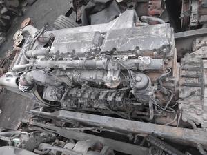 Daf Xf Engine Routor in Apapa - Vehicle Parts & Accessories, Chi Motors ...