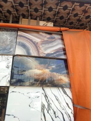 High Class India Tiles for sale - Lazarus Onyeananam Price: ₦ 23,000 on ...
