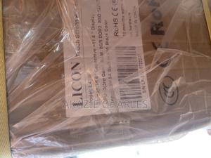 Licon All in One Terminal Pos System in Ikeja - Store Equipment, Akazie ...