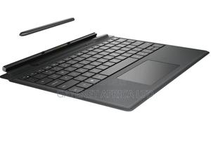 Dell Latitude 7320 Detachable Travel Keyboard For Dell Tab in Magodo ...