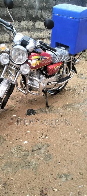 Teejay Hub in Oshimili South - Logistics Services, Iffie Lauryn | Jiji.ng