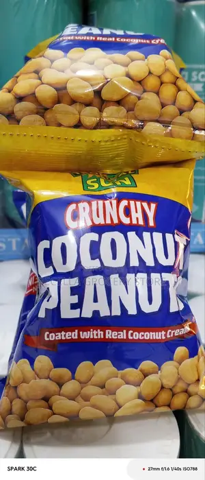 Peanuts in Nigeria for sale Prices on Jiji.ng