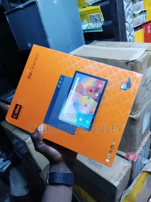 C idea Tablets in Nigeria for sale Prices on Jiji.ng