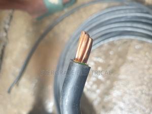 70mm Single Core PVC Cable for sale - EVERGRACE ELECTRICAL ENTERPRIS ...