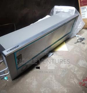 Original Bosch Inbuilt Extractor 90cm 100%Copper in Amuwo-Odofin ...