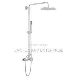 Vado Standing Shower in Orile - Plumbing & Water Supply, Sanfomarv ...