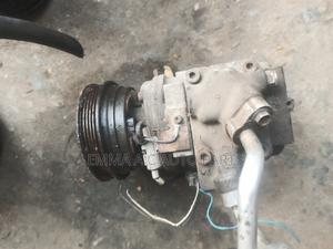 Rav4 1998, 2000 Model Compressor in Mushin - Vehicle Parts & Accessories, Emma Ac Auto Parts ...