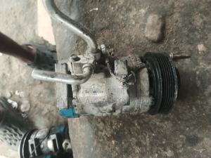 Sienna 2003,2007 Model Compressor in Mushin - Vehicle Parts & Accessories, Emma Ac Auto Parts ...