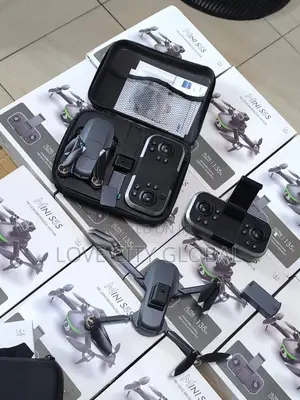 Drones in Nigeria for sale Prices on Jiji.ng