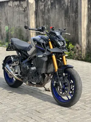 Keke Motorcycles & Scooters in Nigeria for sale Prices on Jiji.ng