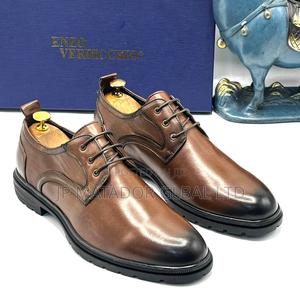 Original Butteri Italian Shoe in Lagos Island (Eko) - Clothing, Jp ...