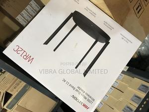 1200 MBPS Dual Wireless Router in Ikeja - Networking Products, Vibra ...