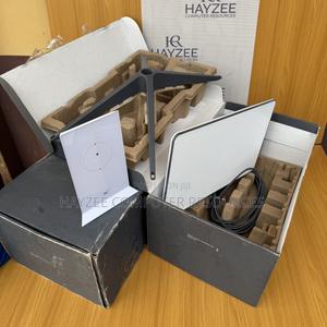 Starlink Wifi in Ibadan - Networking Products, Fatai Azeez | Jiji.ng