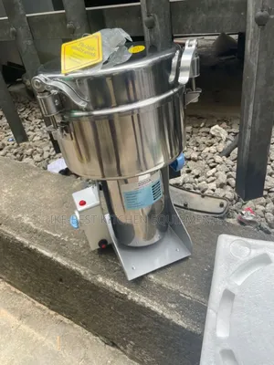 Grinding Machines in Nigeria for sale Price on Jiji.ng
