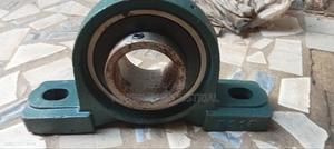 Heavy Duty Pillow Housing Bearing UCP318 in Ojo - Manufacturing Equipment, Kingsley Industrial ...