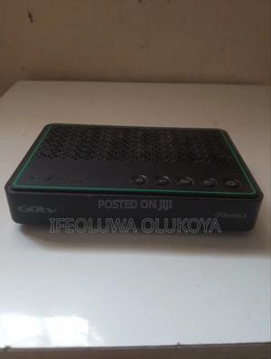 Gotv Decoder in Ikorodu - Accessories & Supplies for Electronics ...