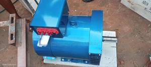 Single Phase Alternator Copper in Ojo - Electrical Equipment, Kingsley ...