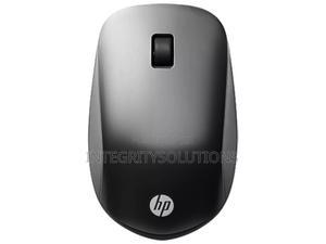 Hp Z500 Slim Bluetooth Mouse - in Lekki - Computer Accessories ...