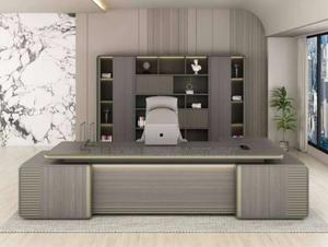 2.4m High Grade Office Table in Ojo - Furniture, Cele Home Royal ...