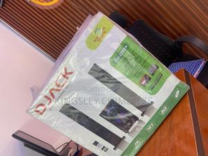 DJACK Sound System in Awka - Audio & Music Equipment, Kingsley ...