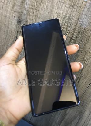 Google Pixel 6 Pro 128 GB Gray in Ikeja - Mobile Phones, Able Gadgets ...