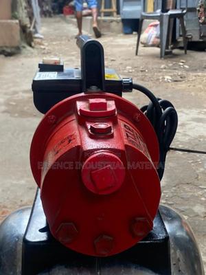 Brand New T.I.P European Domestic Surface Pump 1HP for sale - Essence ...