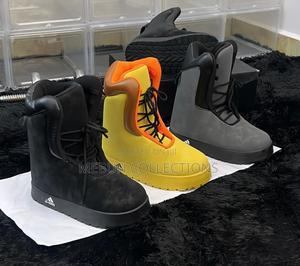 New Adidas X PDF Channel’S Venus S000 Boot in Lagos Island (Eko ...
