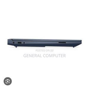 New Laptop HP Victus 15 16GB Intel Core I7 SSD 1T in Lagos Island (Eko ...