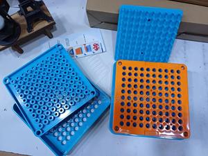 Capsule Filling Plate for Size 0 in Lagos Island (Eko) - Medical ...