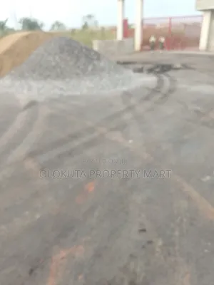 Sharp Sand in Nigeria for sale Prices on Jiji.ng