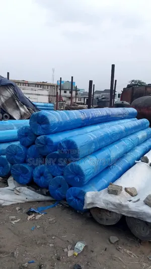 PVC Building Materials & Supplies in Nigeria for sale Prices on Jiji.ng