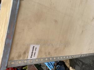 Vectronic Stabilizer 60 Kva 3 Phases in Lagos Island (Eko) - Electrical ...